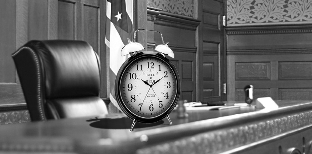 How The Requirements Of A Speedy Trial Can Help You In Orange County How The Requirements Of A Speedy Trial Can Help You In Orange County